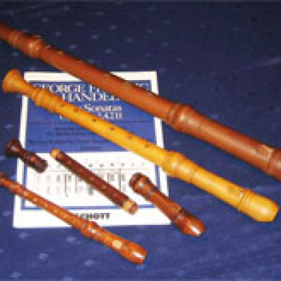 Blaasinstrumenten Soorten Bespelen Informatie Overzicht